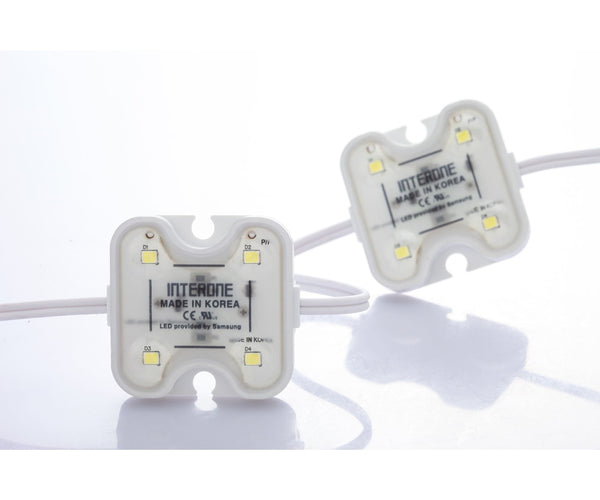 Pylon LED Modules – signsupplyco