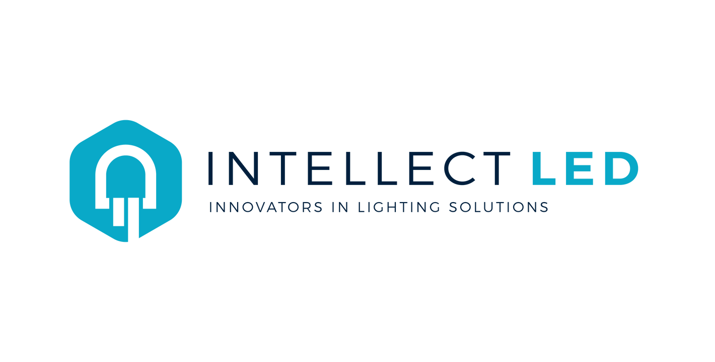 Sign Supply Company – signsupplyco